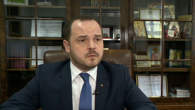La 10 ani de la Colectiv, România nu are niciun pat de mari arși ...